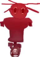 Skibidi Toilet | Skibidi Saga Wiki | Fandom