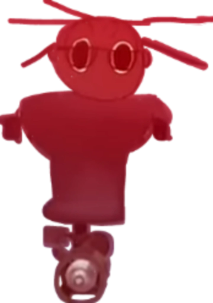 Artillerist Skibidi Toilet | Skibidi Saga Wiki | Fandom