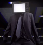 Polycephaly | Skibidi Saga Wiki | Fandom