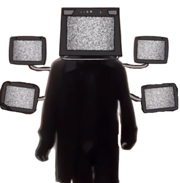 Polycephaly | Skibidi Saga Wiki | Fandom