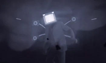 Polycephaly | Skibidi Saga Wiki | Fandom