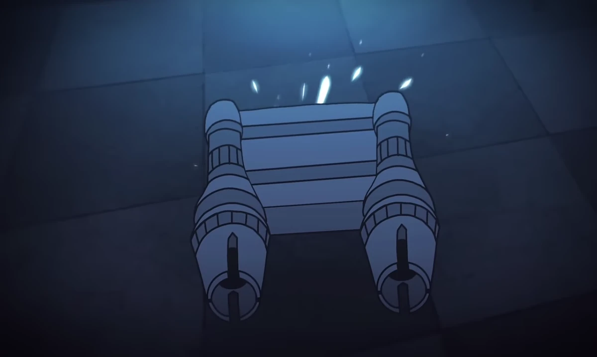 Jetpack | Skibidi Saga Wiki | Fandom