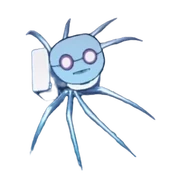 Skibidi Toilet | Skibidi Saga Wiki | Fandom