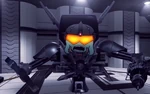 Genesis | Skibidi Saga Wiki | Fandom