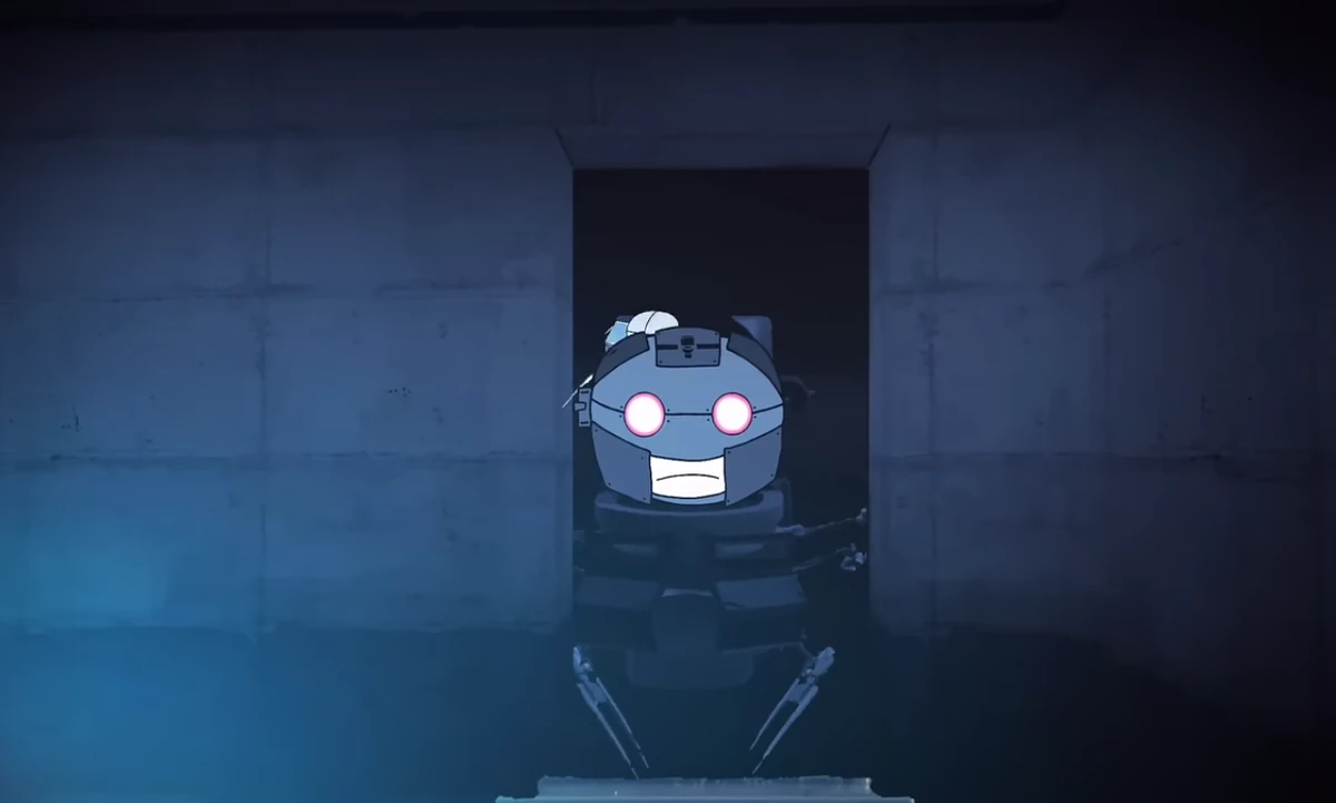 Robotic Juggernaut’s Team | Skibidi Saga Wiki | Fandom