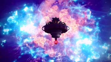 Skibidi Saga Wiki | Fandom