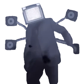 Polycephaly | Skibidi Saga Wiki | Fandom