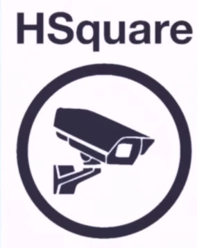 HSquare | Skibidi Saga Wiki | Fandom