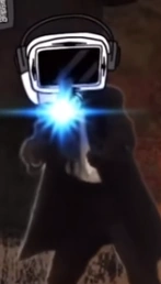 Normal Cameraman | Skibidi Saga Wiki | Fandom