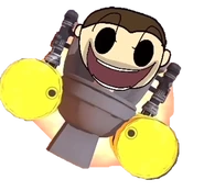 Skibidi Toilet | Skibidi Saga Wiki | Fandom