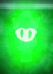 Genesis | Skibidi Saga Wiki | Fandom