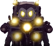 Skibidi Toilet | Skibidi Saga Wiki | Fandom