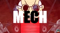 Chief Scientist Skibidi Toilet Mech | Skibidi Saga Wiki | Fandom