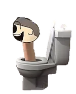 Normal Skibidi Toilet | Skibidi Saga Wiki | Fandom
