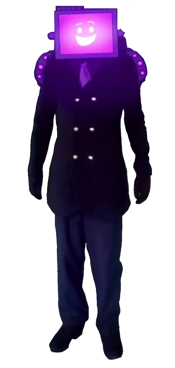 Discuss Everything About Skibidi Saga Wiki | Fandom