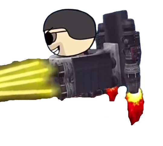 Quad-Laser Skibidi Toilet | Skibidi Saga Wiki | Fandom