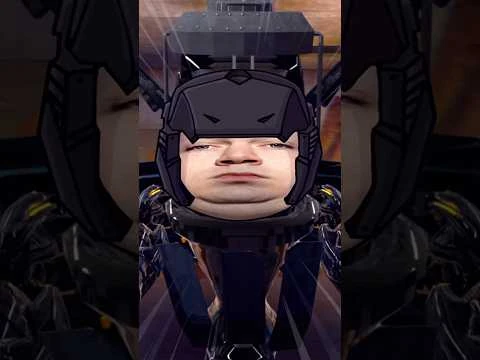 Skibidi Saga 15 BLOOPERS | Skibidi Saga Wiki | Fandom