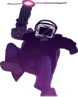 Normal Cameraman | Skibidi Saga Wiki | Fandom