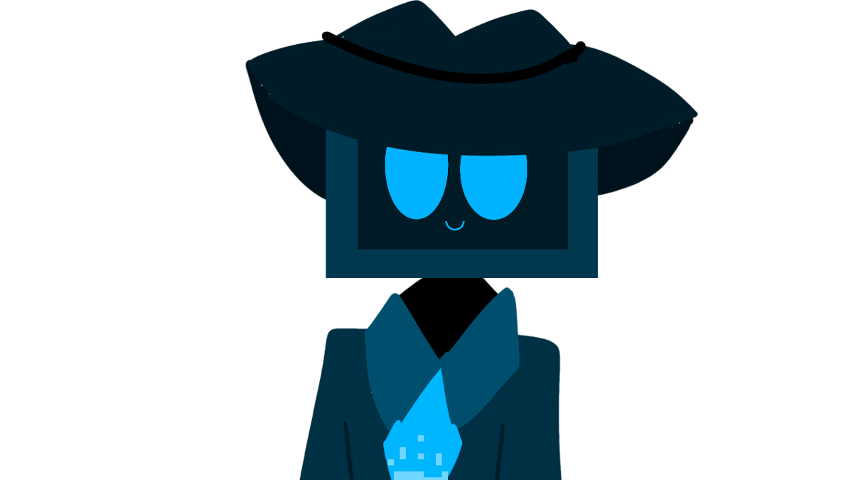 Normal Arcade Man | Skibidi Soft Wiki | Fandom