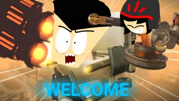 Skibidi Soft Wiki | Fandom