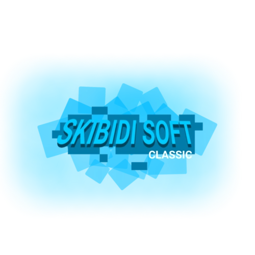 Skibidi Soft Wiki | Fandom