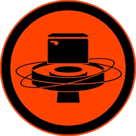 Astro Toilet | Skibidi Soft Wiki | Fandom