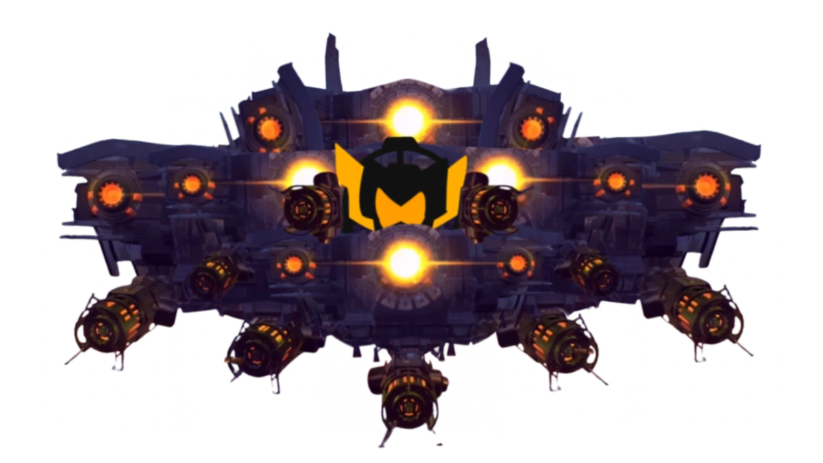 Carozas | Skibidi Soft Wiki | Fandom