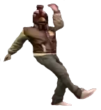 Chicken Skibidi Thomas | Skibidi Thomas Wiki | Fandom