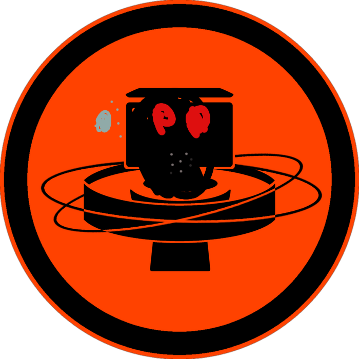 Skibidi Toilet Astro Universe Wiki | Fandom