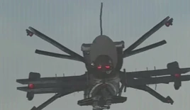 Interceptor Astro Toilet | Skibidi Toilet Astro Universe Wiki | Fandom