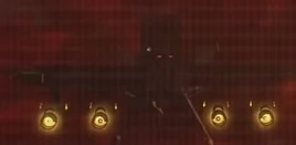 Obliterator Astro Toilet | Skibidi Toilet Astro Universe Wiki | Fandom