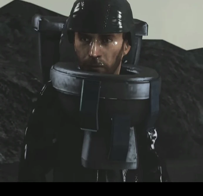 Grey Mutant Skibidi Toilet | Skibidi Toilet Astro Universe Wiki | Fandom