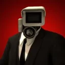 Christman Tree | Skibidi Toilet Battle Boom Wiki | Fandom