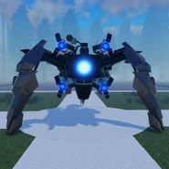 Characters | Skibidi Toilet : Blockade Battlefront Wiki | Fandom