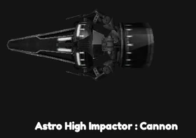 Astro Tech Research | Skibidi Toilet : Blockade Battlefront Wiki | Fandom