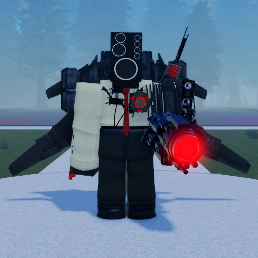 Category:Legendary Skins | Skibidi Toilet : Blockade Battlefront Wiki ...