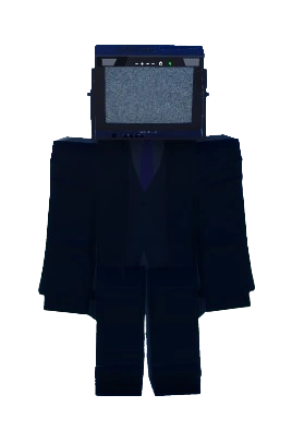 Polycephaly | Skibidi Toilet : Blockade Battlefront Wiki | Fandom