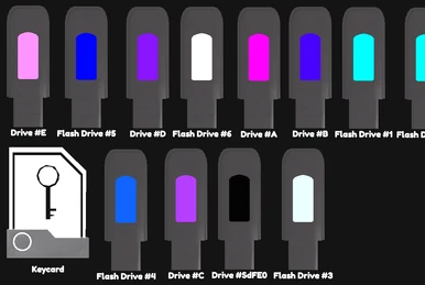 blockade battlefront codes