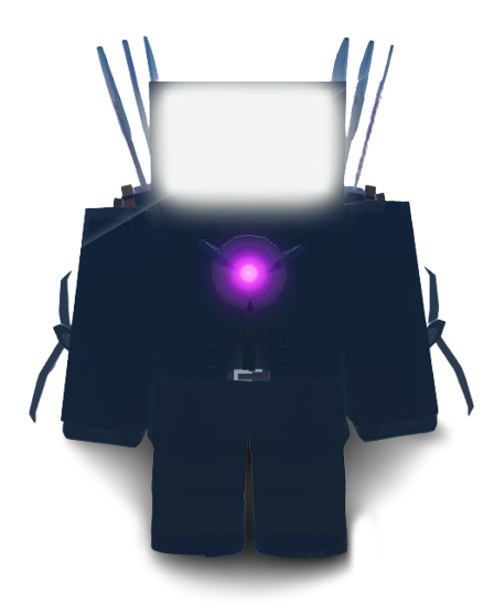 Category:Screens | Skibidi Toilet : Blockade Battlefront Wiki | Fandom Category:Screens | Skibidi Toilet : Blockade Battlefront Wiki | Fandom