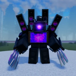 Tri-Soldier Artemis | Skibidi Toilet : Blockade Battlefront Wiki | Fandom