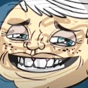 Interactive Maps | Skibidi Toilet : Blockade Battlefront Wiki | Fandom