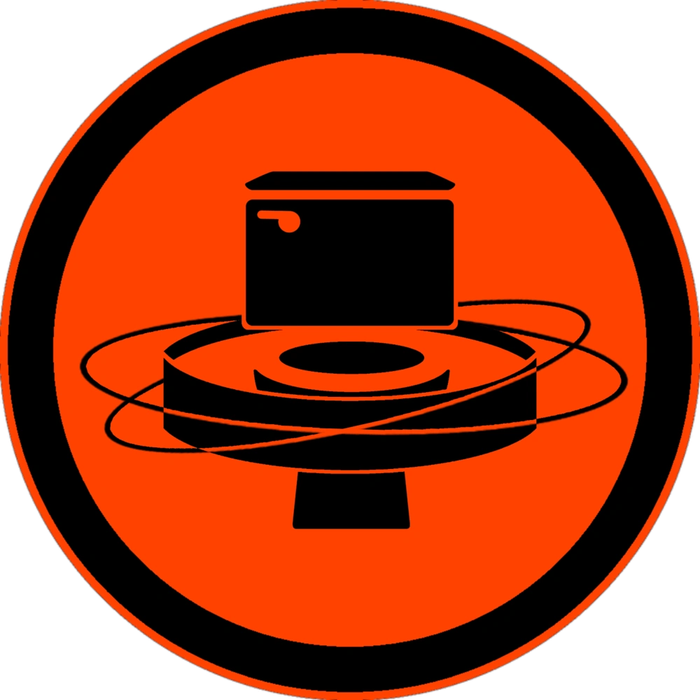 Astro Toilet | Skibidi Toilet Darkzone Wiki | Fandom