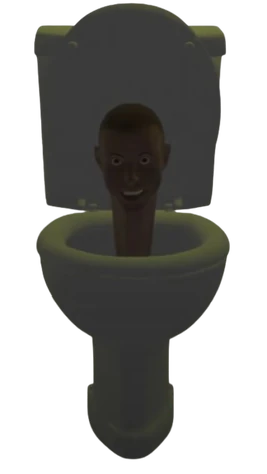Normal Skibidi Toilet | Skibidi Toilet Darkzone Wiki | Fandom