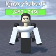 Mutant Skibidi (UPGRADED) | Skibidi Toilet Defense Ultima Wiki | Fandom