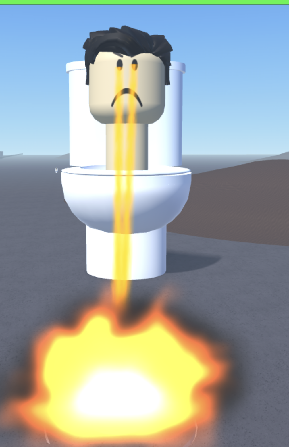 Gman Phase 2 | Skibidi Toilet Defense Ultima Wiki | Fandom Gman Phase 2 | Skibidi Toilet Defense Ultima Wiki | Fandom