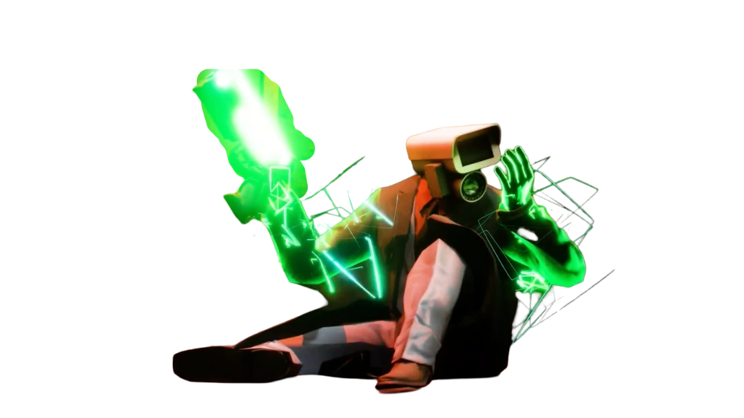 Discuss Everything About Skibidi Toilet: Emergence Wiki | Fandom