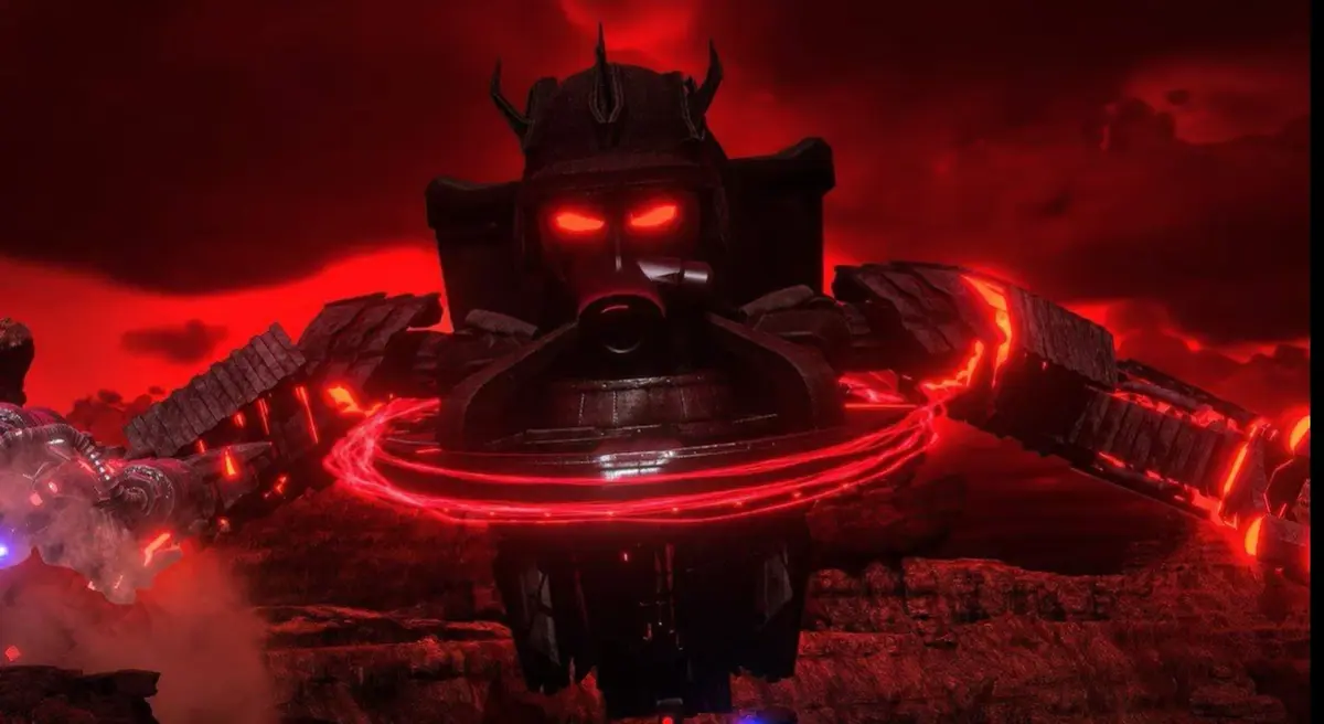 Juggernaut Astro Toilet | Skibidi Toilet: Emergence Wiki | Fandom