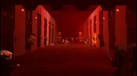 Factions | Skibidi Toilet: Emergence Wiki | Fandom