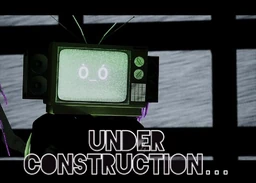 Executor Speakerman | Skibidi Toilet: Emergence Wiki | Fandom