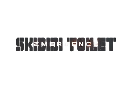 Category:Characters | Skibidi Toilet: Emergence Wiki | Fandom